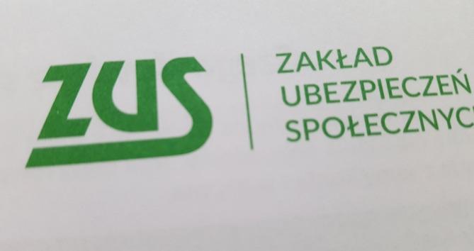 ZUS Oddział w Płocku - Płock